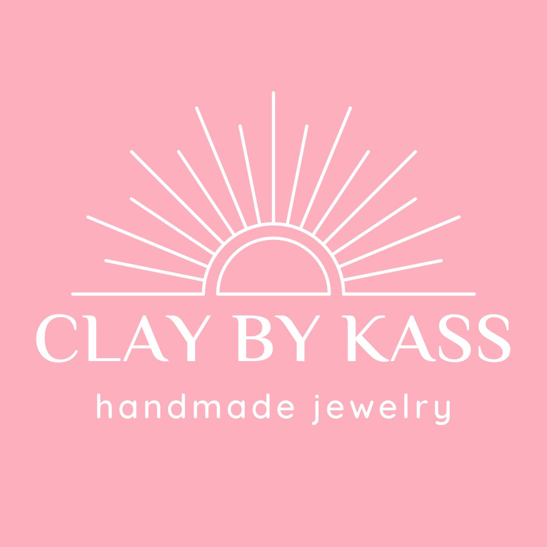 Clay By Kass